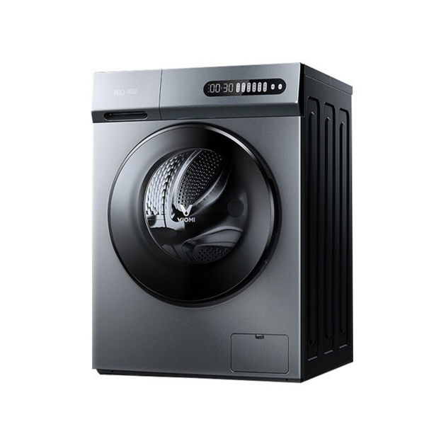 Viomi Smart Washer Viomi & Dryer Combo Neo (8kg OTA) - Sprut.AI