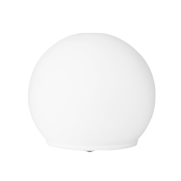 Wi-Fi Smart glass aromatherapy machine - Sprut.AI