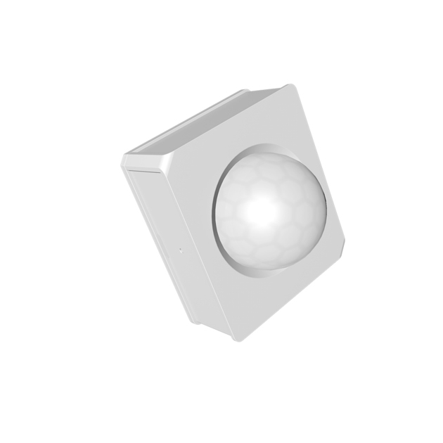 Sonoff SNZB-03 - ZigBee Motion Sensor - Sprut.AI