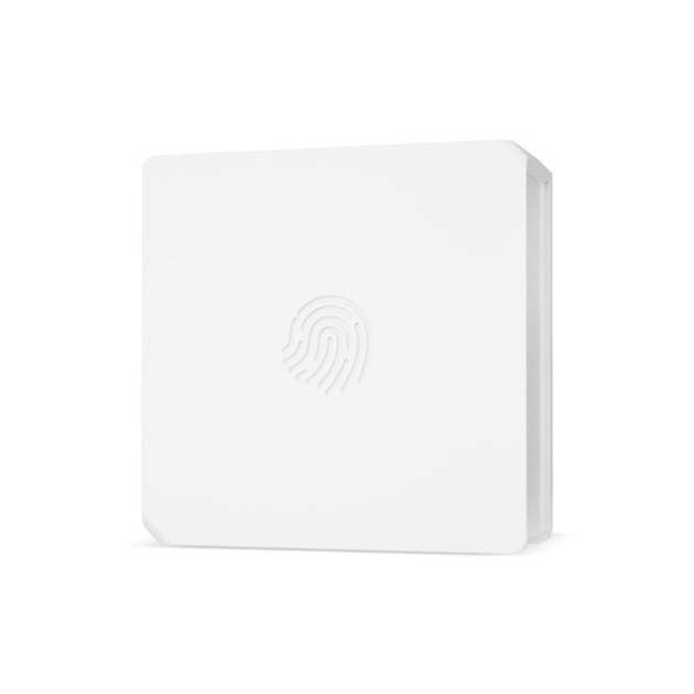 Sonoff SNZB-01 - Zigbee Wireless Switch - Sprut.AI