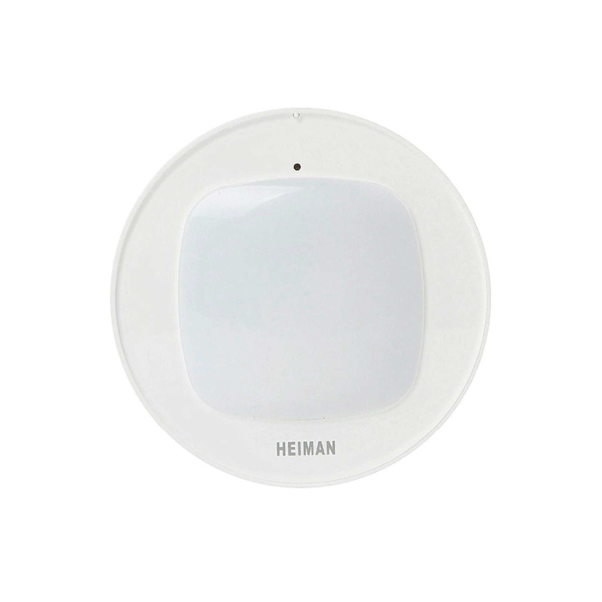 Smart motion sensor - Sprut.AI