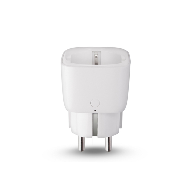 Innr Smart plug - Sprut.AI