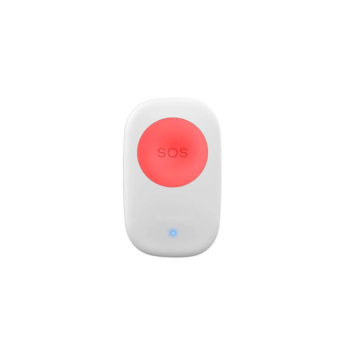ORVIBO Smart emergency button - Sprut.AI
