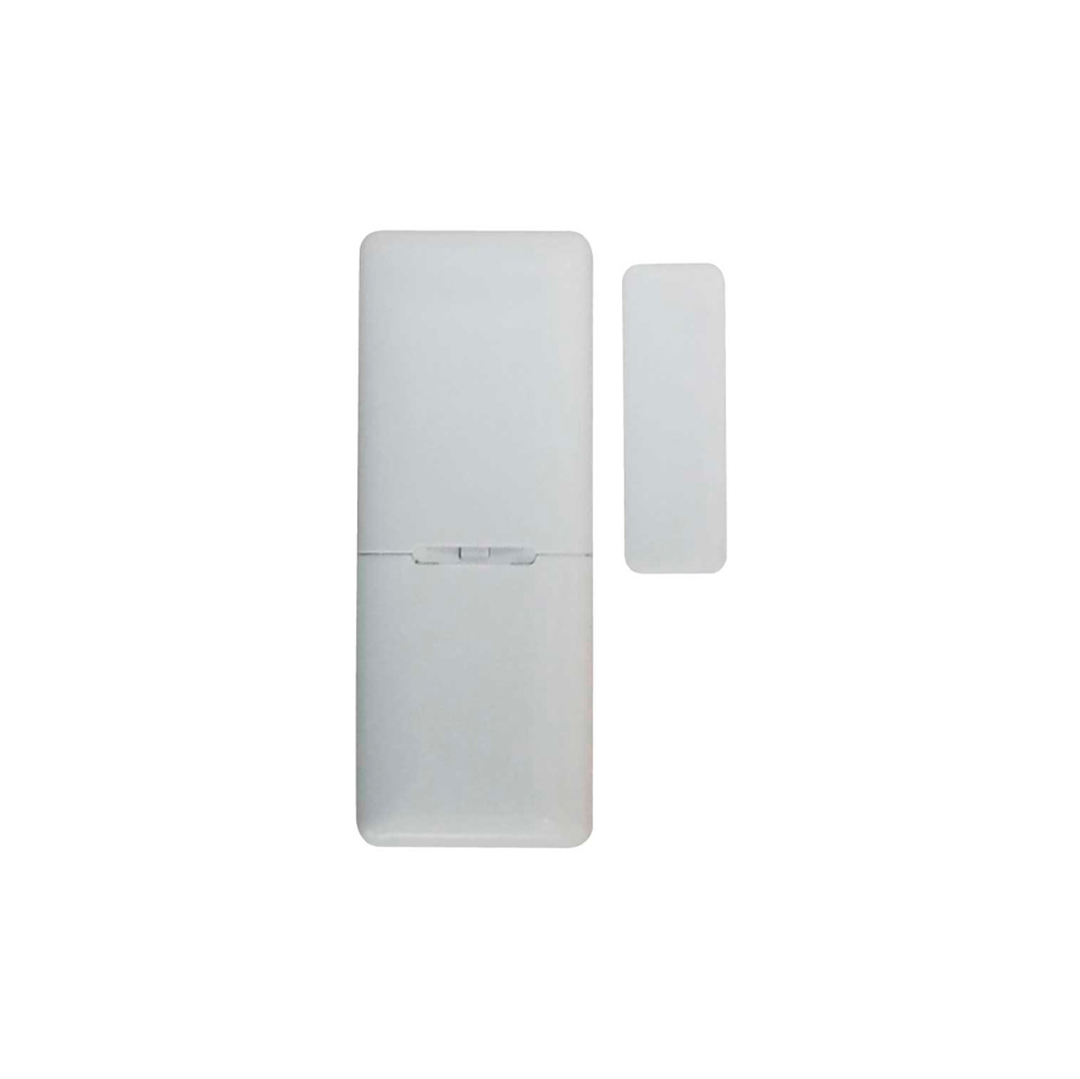 Visonic Magnetic door & window contact sensor - Sprut.AI
