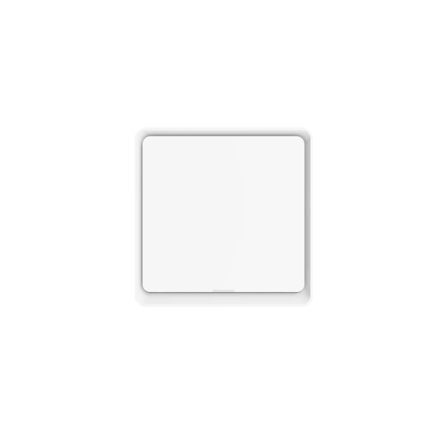 GIRIER Zigbee Smart Switch 1CH - Sprut.AI