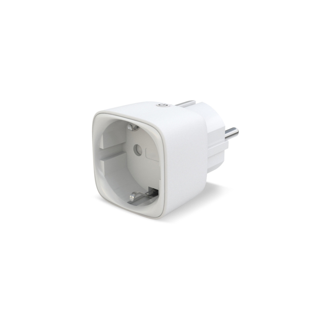 Innr Light Link Smart Plug - Sprut.AI
