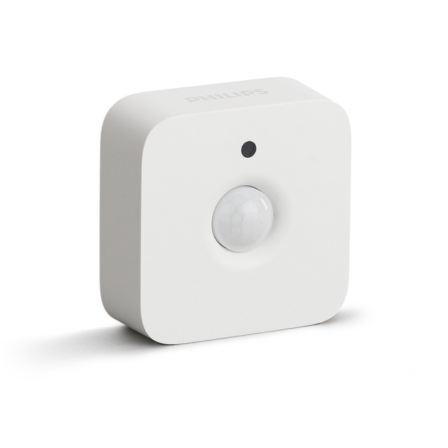Hue Motion sensor 3 - Sprut.AI