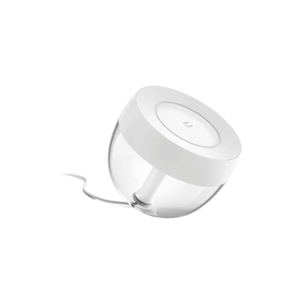 Philips Умный свет Philips Hue Iris White - Sprut.AI