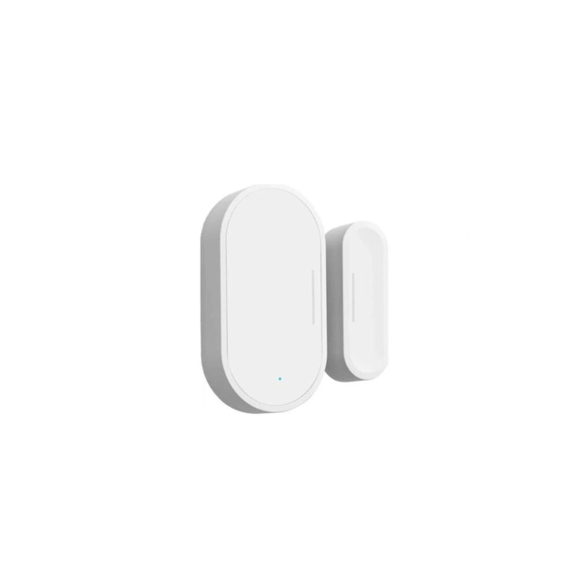 Zigbee Door Sensor Aubess - Sprut.AI