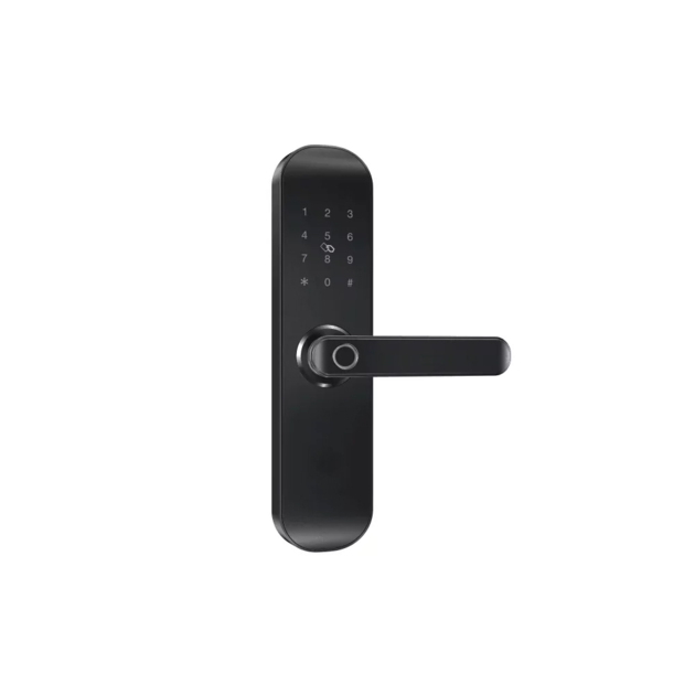 Умный дверной замок Nayun Smart Door Lock - Sprut.AI