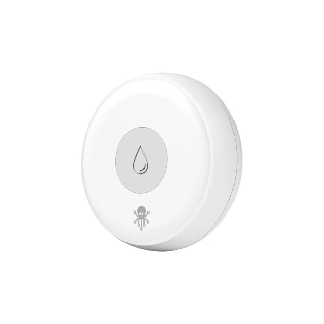 Smart home SLS SLSLEAK_1 Zigbee - Sprut.AI