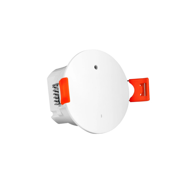 Детектор присутствия человека Tuya Zigbee - Sprut.AI