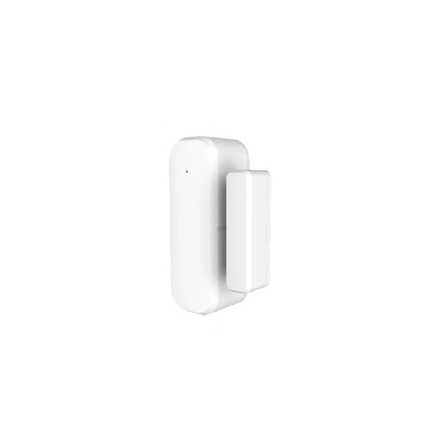 Tuya Smart Zigbee Door Sensor - Sprut.AI