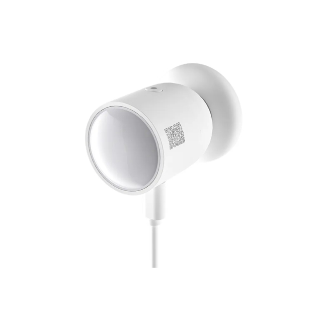 SONOFF Zigbee Human Presence Sensor - Sprut.AI