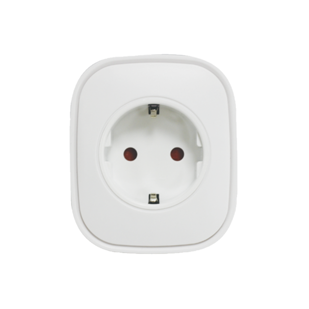 Smart Metering Plug - Sprut.AI
