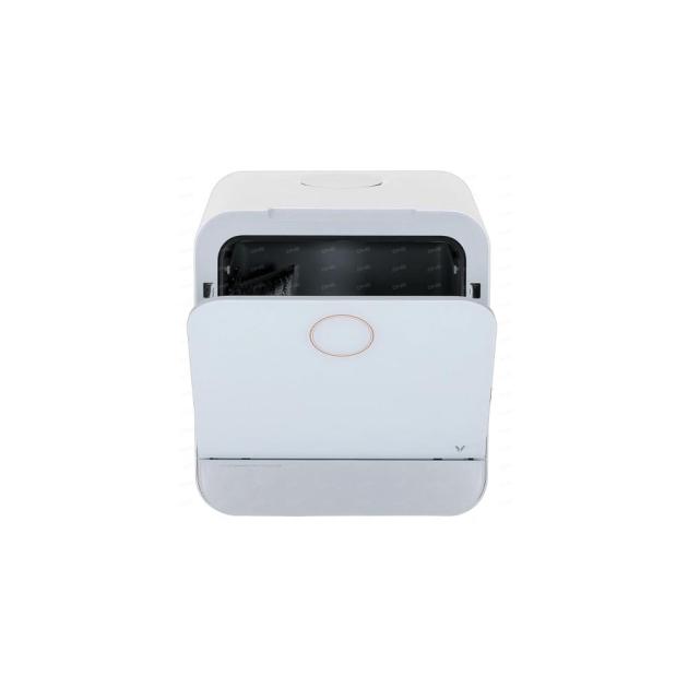 Посудомоечная машина Viomi Smart Dishwasher - Sprut.AI
