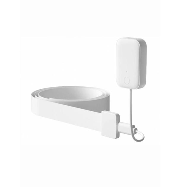 Умный датчик давления Xiaomi Linptech Independent Pressure Sensor 40 cm (PS1BB MI) - Sprut.AI