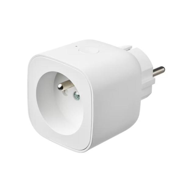 TRETAKT Smart plug - Sprut.AI