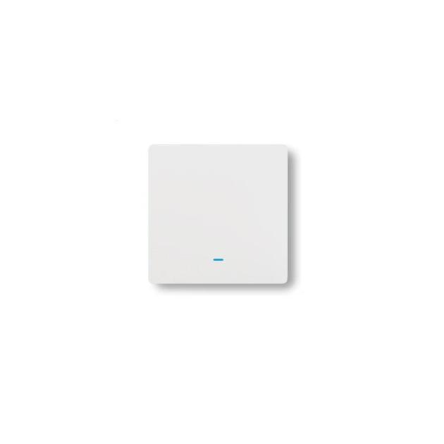 Somgoms ZigBee выключатель беспроводной - Sprut.AI