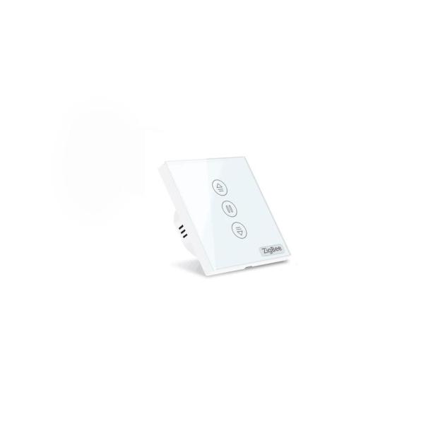 Smart Roller Shutter Controll - Sprut.AI