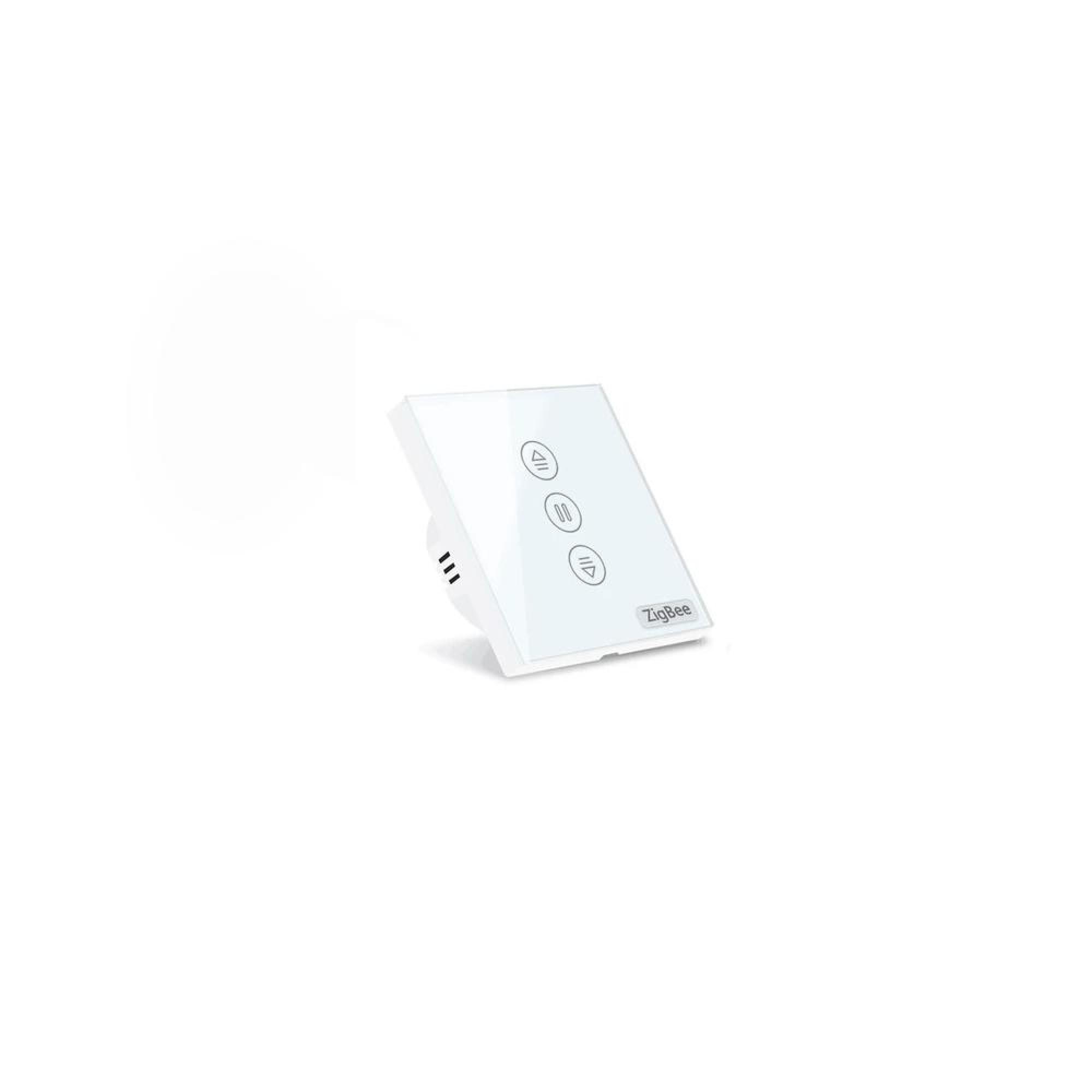 Smart Roller Shutter Controll - Sprut.AI