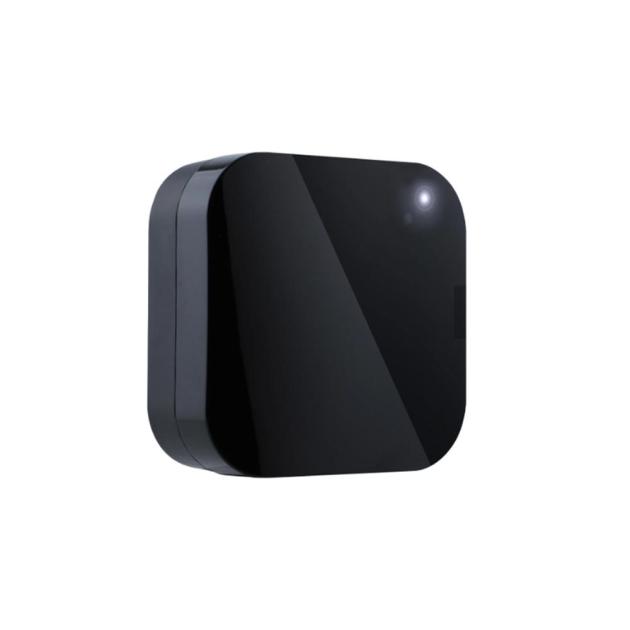 Tuya ZigBee Smart IR Remote Control - Sprut.AI