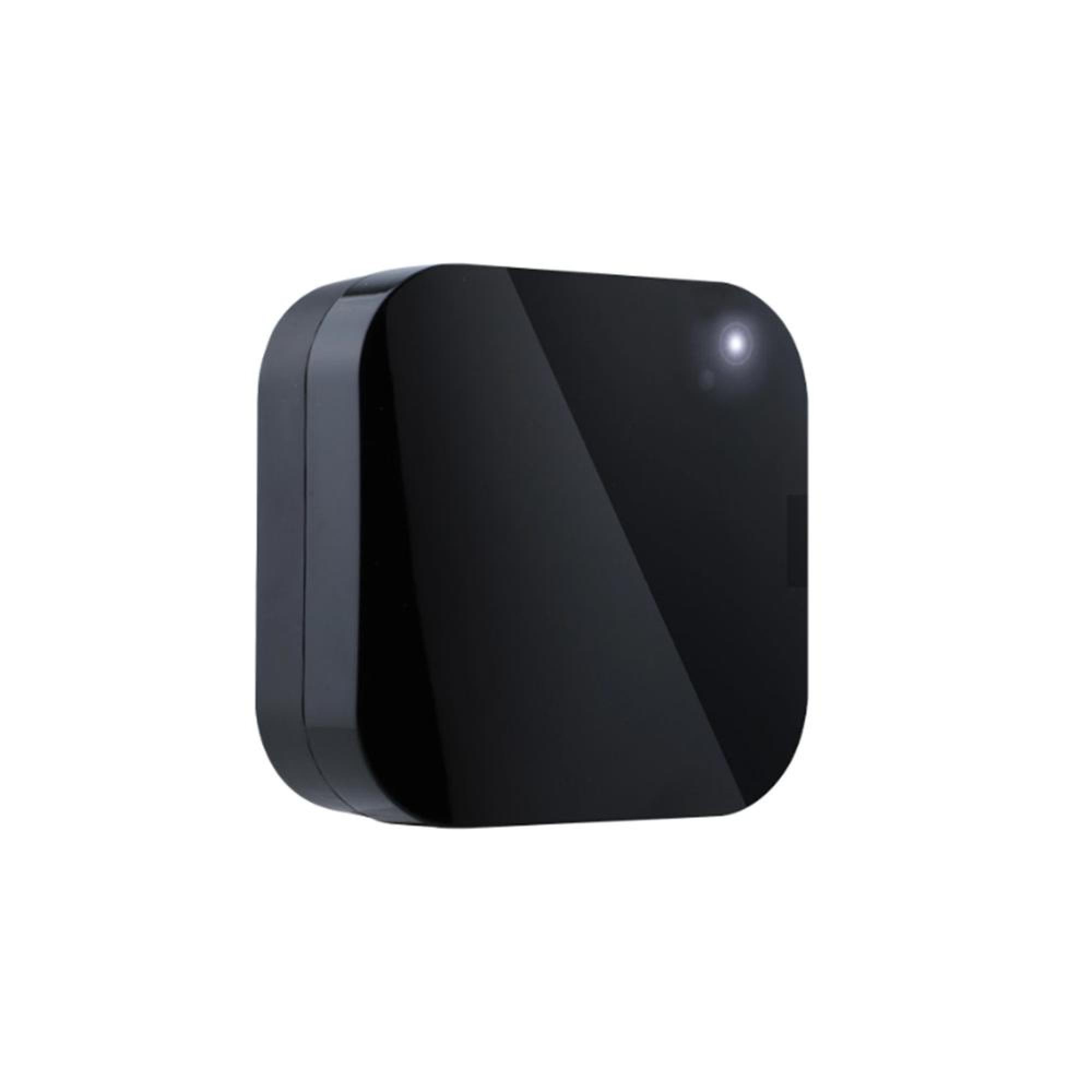 Tuya ZigBee Smart IR Remote Control - Sprut.AI