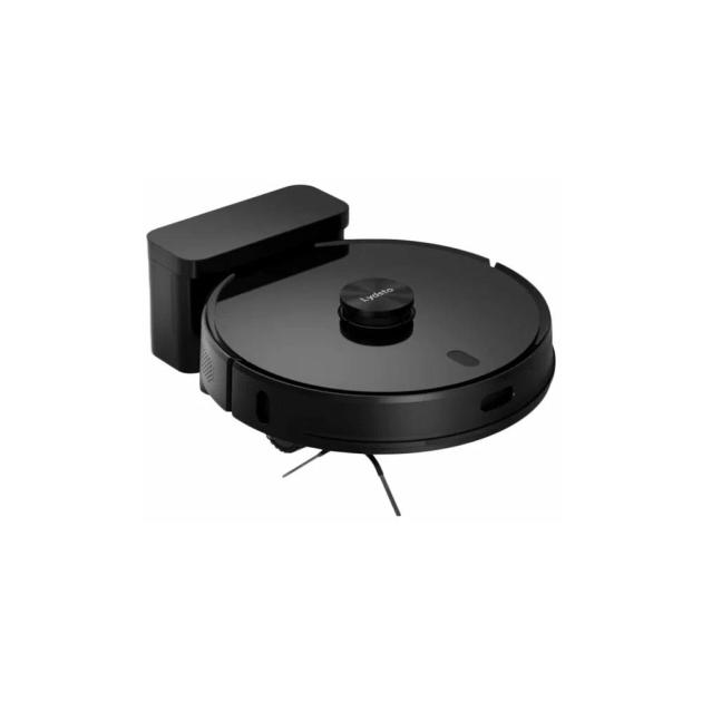 Робот-пылесос Lydsto R1 D - Sprut.AI