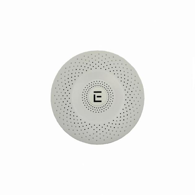 EFEKTA_Smart_AQ_Box - Sprut.AI