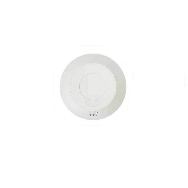 Датчик движения ZigBee с функцией обнаружения яркости, 24 г - Sprut.AI