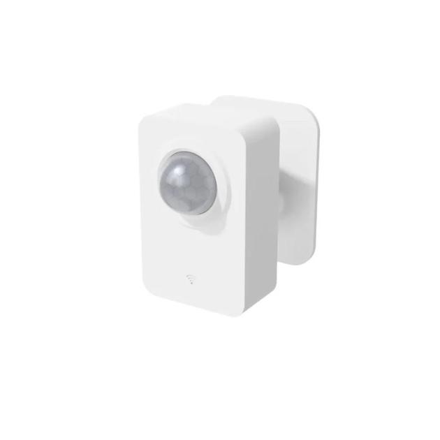 Умный Zigbee датчик движения ROXIMO SZP06 - Sprut.AI