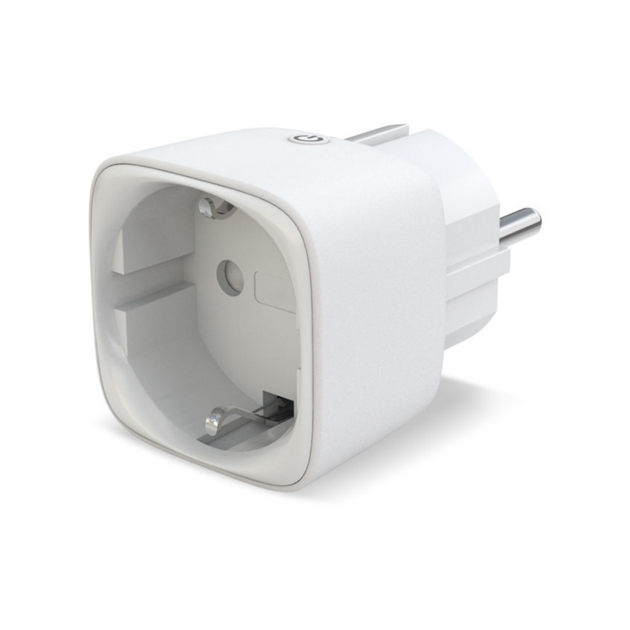 Smart Plug - Sprut.AI