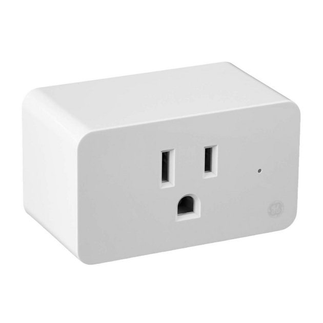 Smart Plug - Sprut.AI