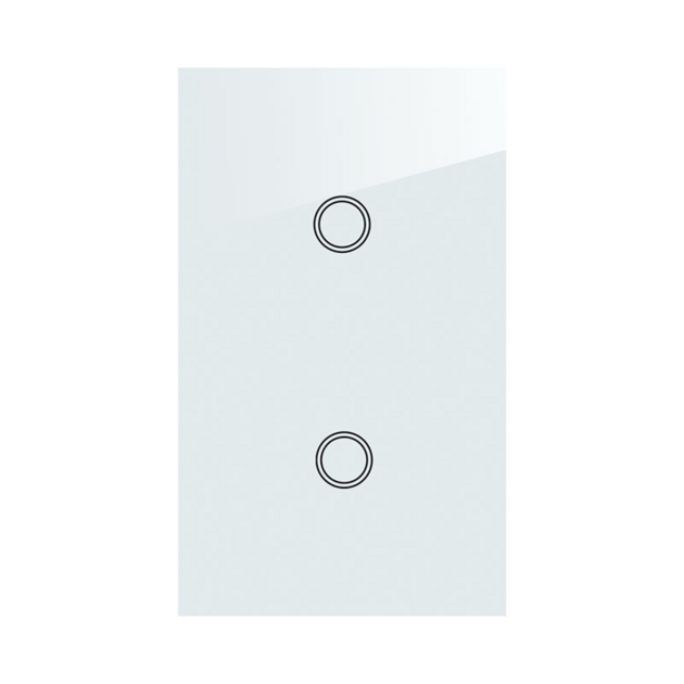 Smart Switch - 2S - Sprut.AI