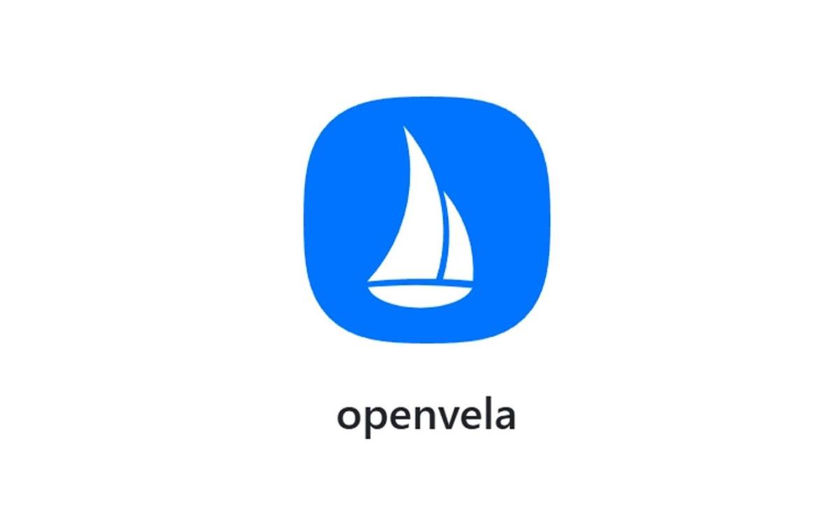Xiaomi выпустила OpenVela — операционную систему для интернета вещей - Sprut.AI