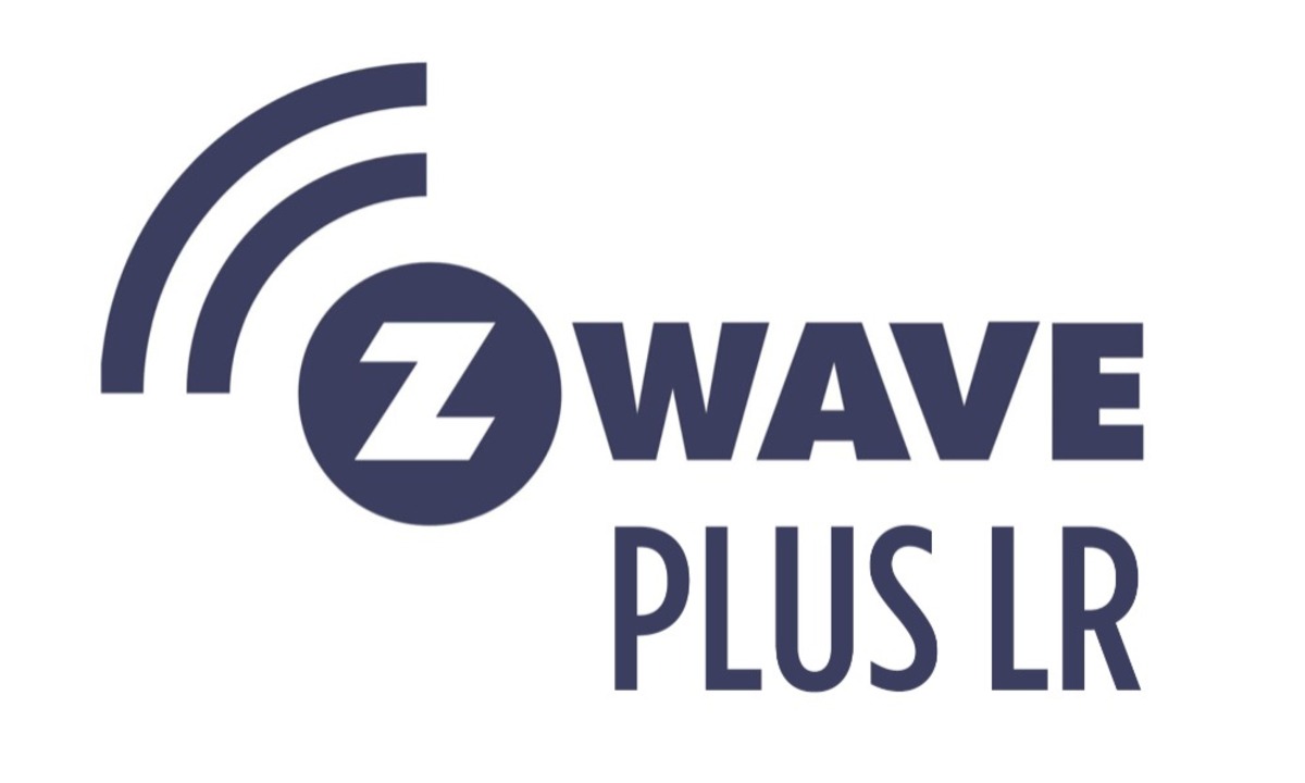 Z-Wave Long Range - увеличенный диапазон действия и автономности - Sprut.AI